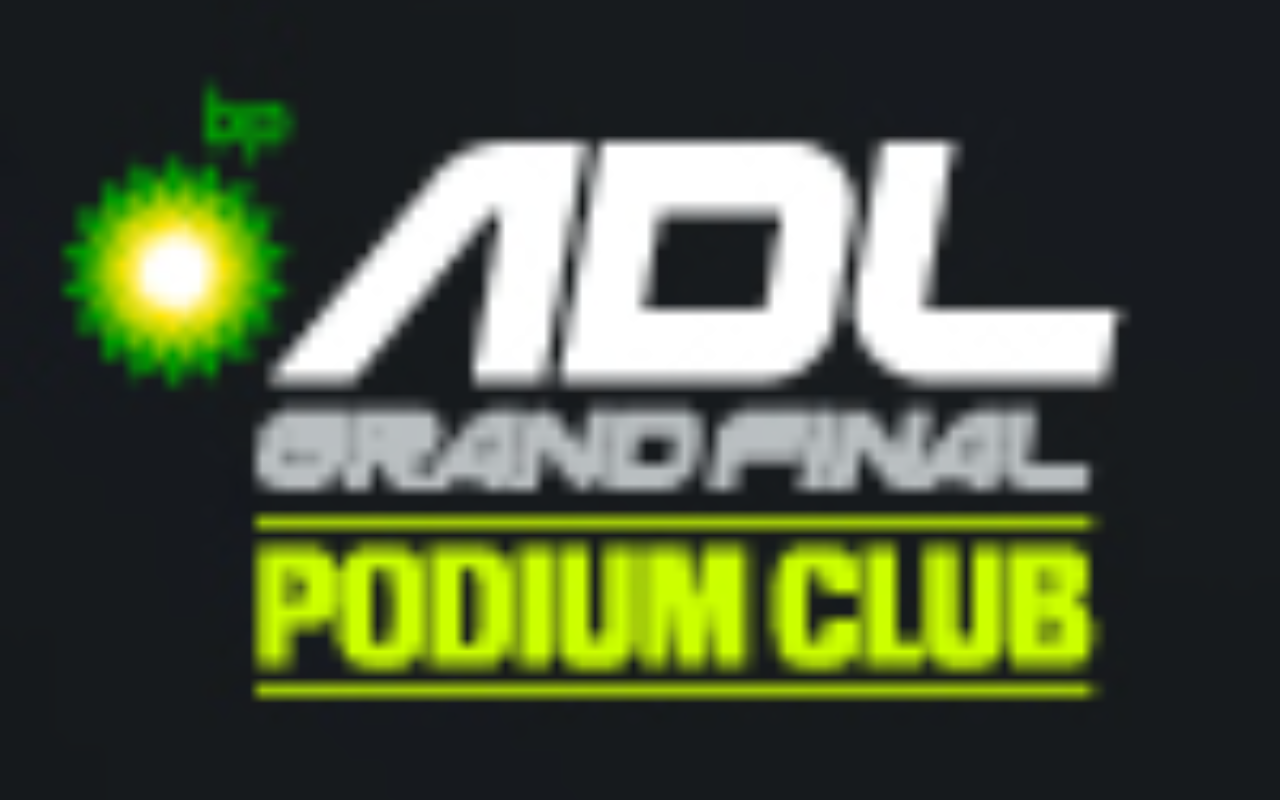 Terms And Conditions | ADL Podium Club
