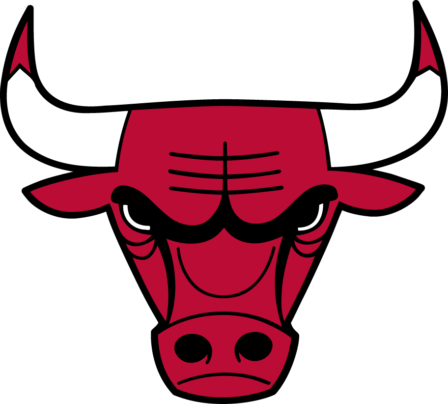 Bulls Public Page 23 24 Ticketmaster Bulls Public Page 23 24 Ticketmaster