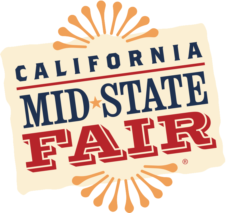 Terms And Conditions | California Mid-State Fair