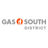 Terms And Conditions | Gas South District