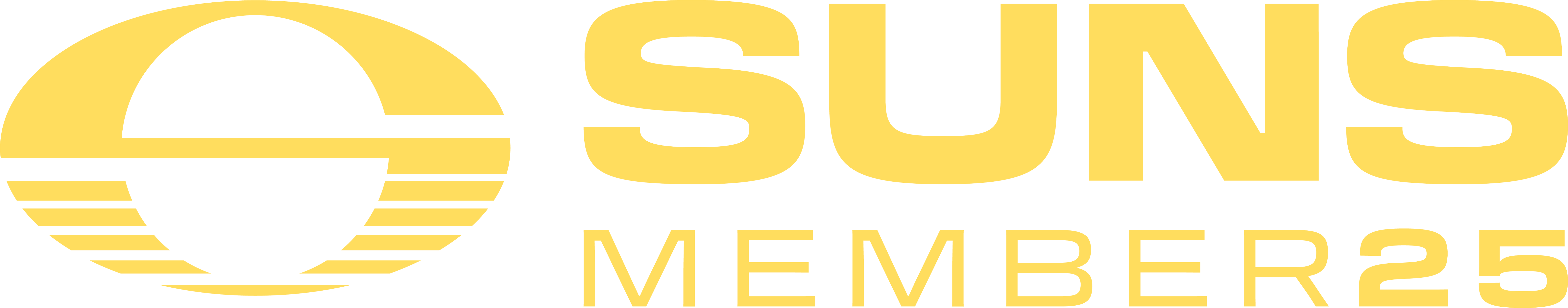 Auskick & AFLQ Junior Members | Gold Coast SUNS