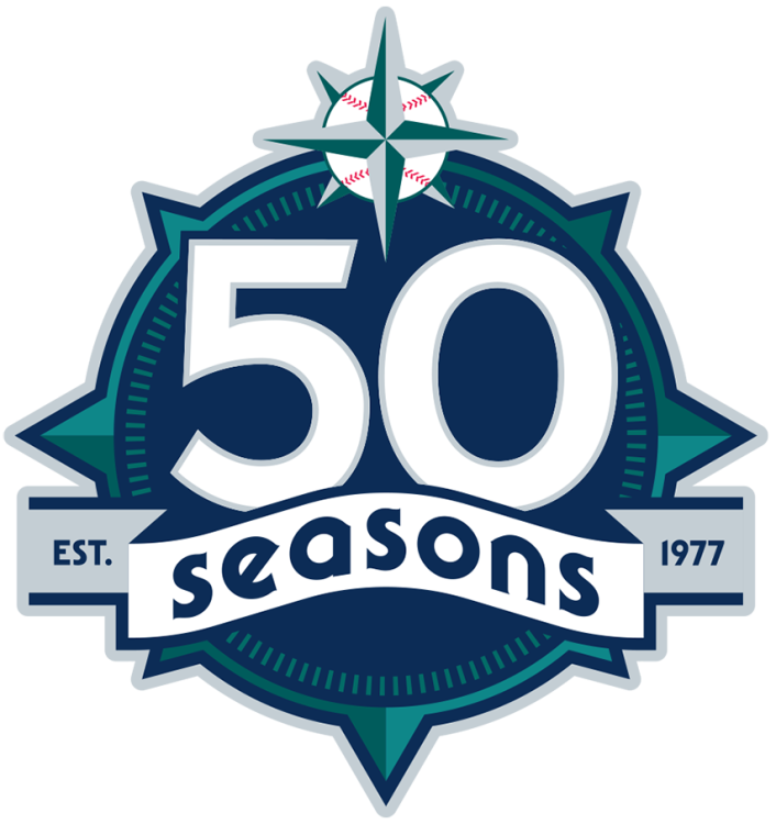 Seattle Mariners Account Manager | Seattle Mariners Account Manager