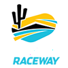 Official Account Manager Home Page | Phoenix Raceway
