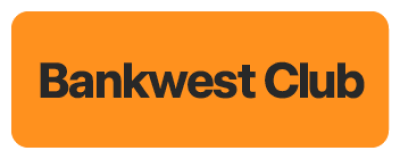 Bankwest Club FAQs | Bankwest Club