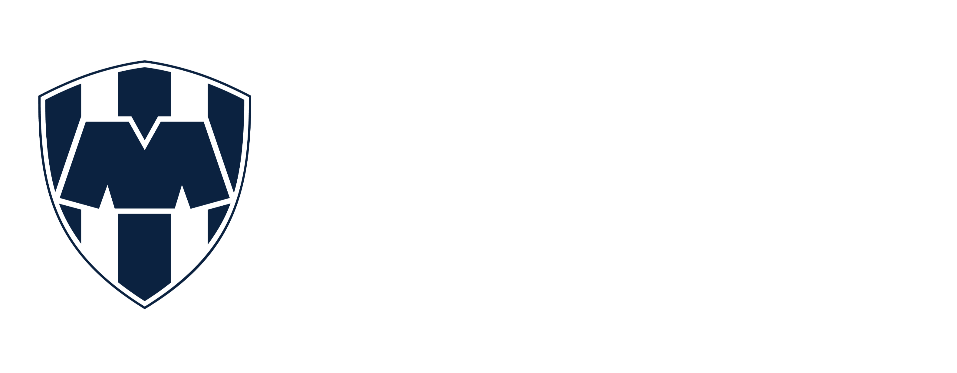 Default Public | Rayados