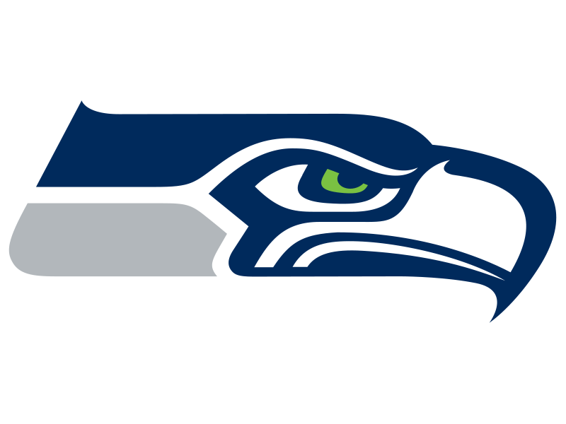 Seattle Seahawks Account Manager | Seattle Seahawks Account Manager