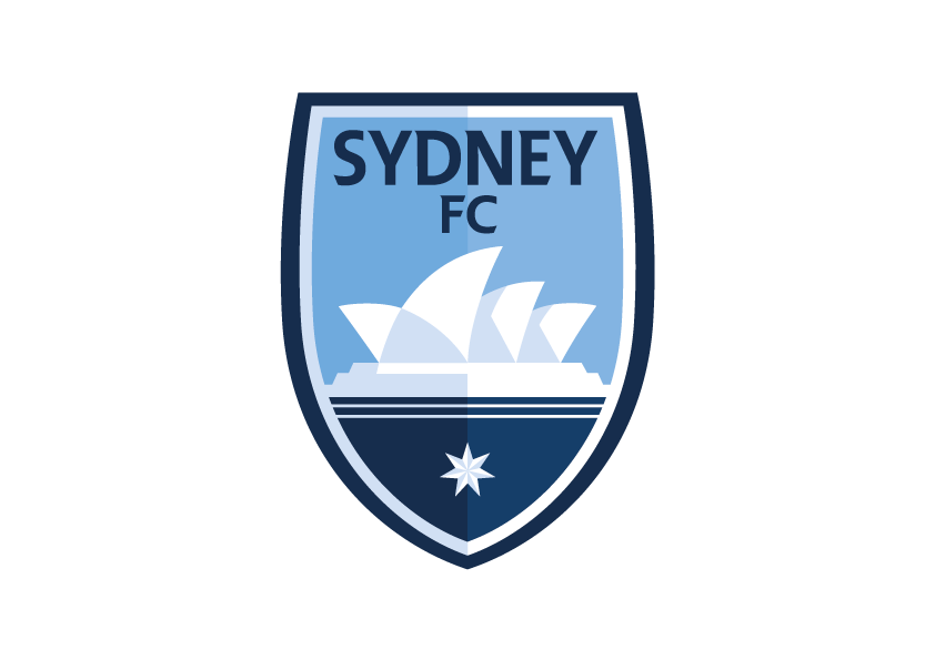 Home | Sydney FC Membership