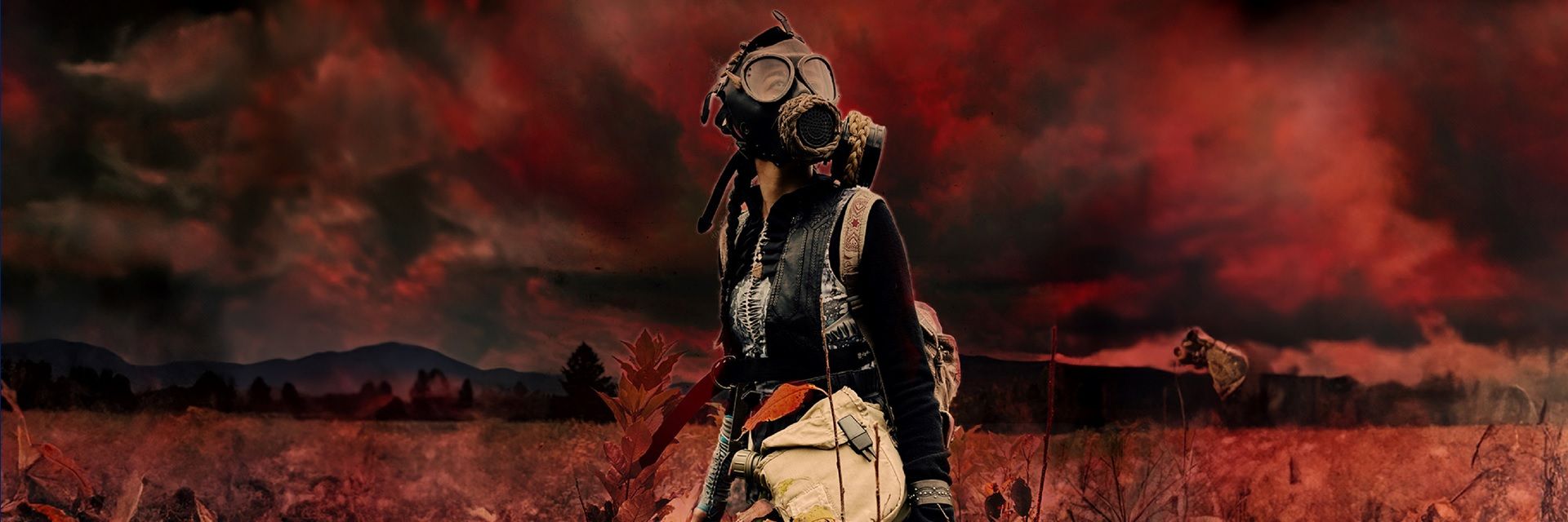 Kaha:wi Dance Theatre's SKéN:NEN | TO Live