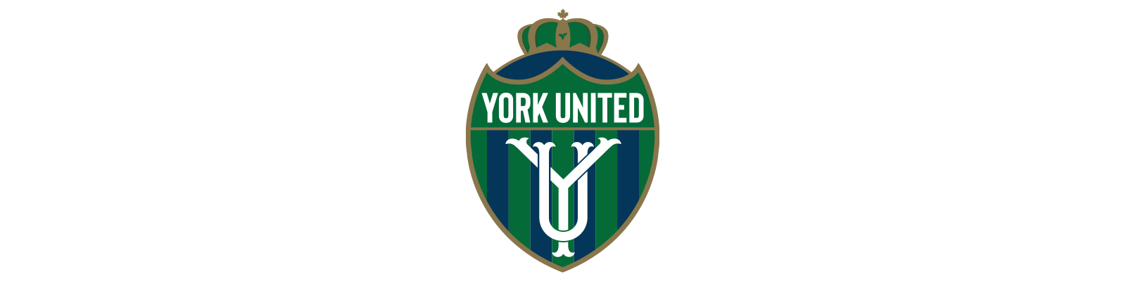 Terms And Conditions | York United FC
